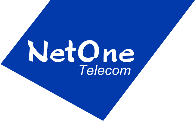 NetOne Telecom